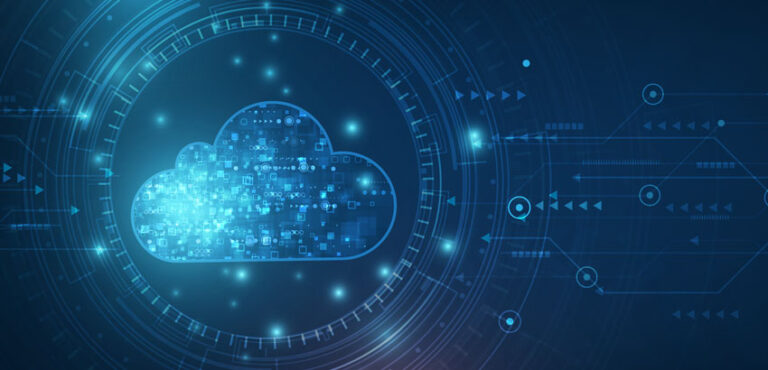 Chartered Accountants & Tax Advisors | Edwards Accountants