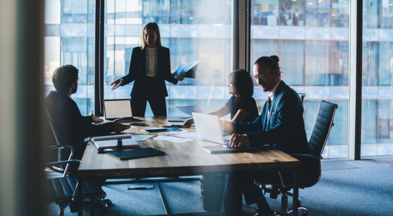 Chartered Accountants & Tax Advisors | Edwards Accountants