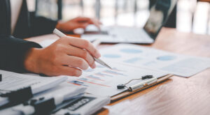 Chartered Accountants & Tax Advisors | Edwards Accountants