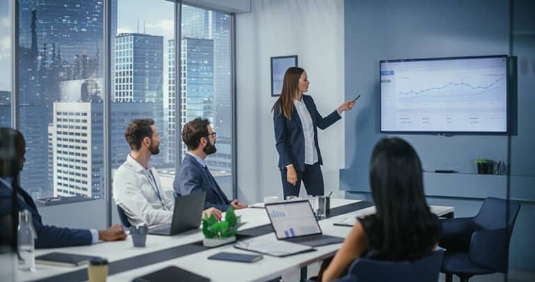 Corporate Tax | Edwards Accountants & Tax Advisors