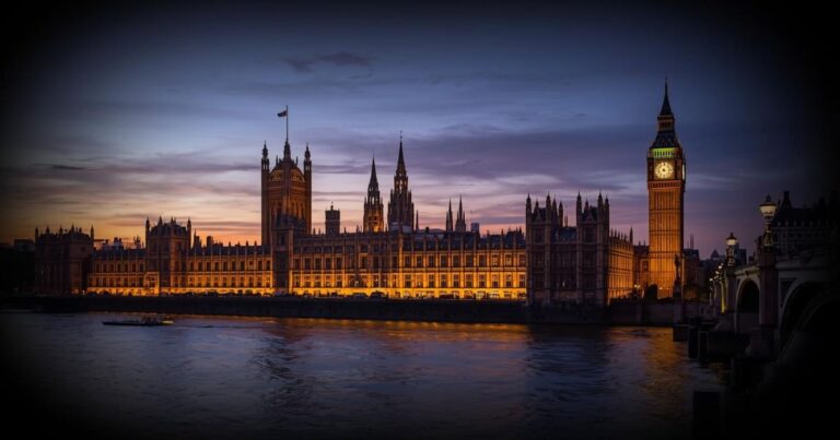 Chartered Accountants & Tax Advisors | Edwards Accountants